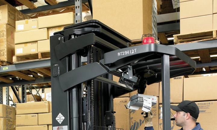 Honeywell MP Compact | Codeway